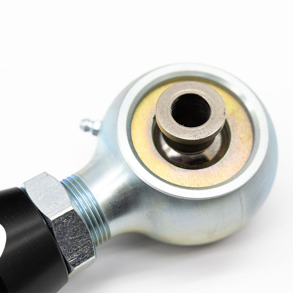 Rear Trailing Links (21+ Bronco)