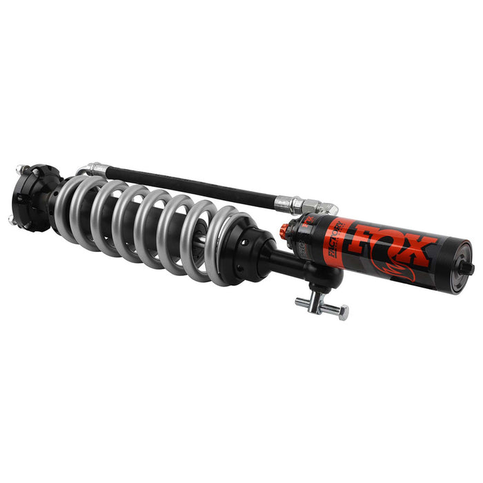 FOX Performance Elite Series 2.5 Coilover Reservoir Front / Rear Shock